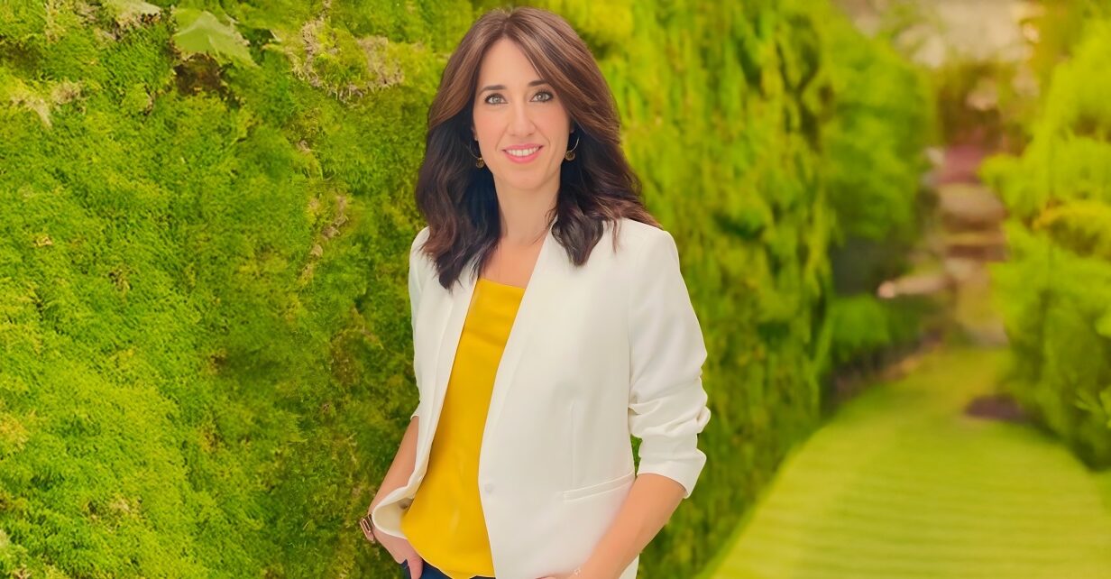 María Soler: “Debemos aprender hoy lo que nuestros pacientes ...